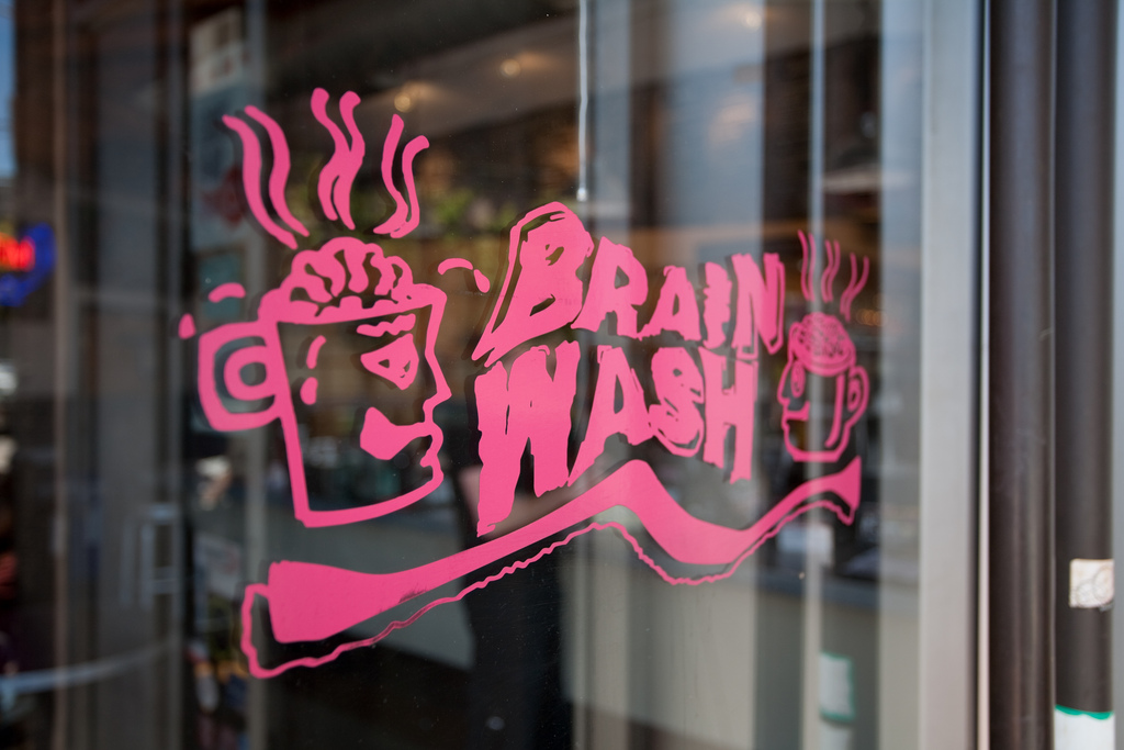 Brain Wash in San Francisco | Jensen Learning | Brain-Based Teaching ...
